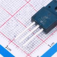 China switching MOSFET GREENMICRO GM4N65GT suitable for bridge circuits and PWM motor control applications for sale