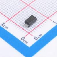China Power diode GOODWORK 1SMA4728A with maximum power dissipation of 1000 milliwatts and wide voltage range for sale