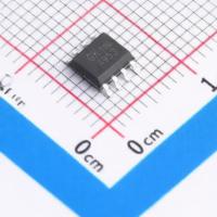 China Dual P Channel Power MOSFET 30V 5.5A Drain Current GOODWORK 4953 GK for Fast Switching Applications for sale