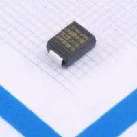 China Power voltage regulating diodes GOODWORK 930B-1SMB5930B surface mount SMB package designed for voltage regulation for sale