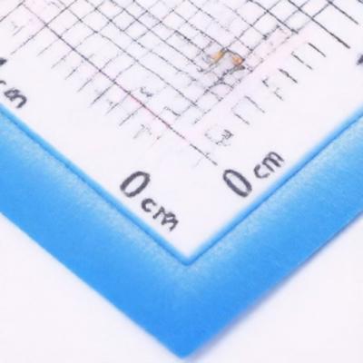 China Glass passivated junction zener diodes Guangdong Hottech ZMM15 with MINI MELF molded glass body design for sale