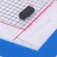 China Compact SOT23 Package Zener Diode Guangdong Hottech BZX84C10 with Planar Die and Molded Plastic Case for sale