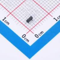 China Guangdong Hottech BC81716 NPN Transistor Offering Switching and Amplification in Electronic Circuits for sale