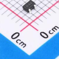 China Compact SOT 323 package transistor GUOXIN JIAPIN SEMICONDUCTOR FC4228 for surface mount RF amplifiers for sale