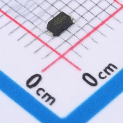 China Lamp dimming motor speed and heat control circuits utilizing GOODWORK DB3W bidirectional trigger diode for sale
