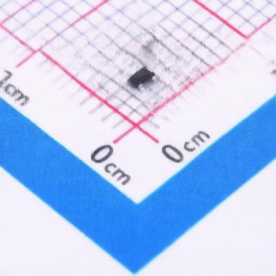 China NPN Bipolar Transistor Guangdong Hottech MMBTA06 in SOT23 Package Suitable for Switching Applications for sale