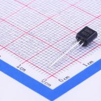 China HL Haolin Elec D965 NPN Plastic Encapsulated Transistor Suitable for Various Electronic Applications for sale