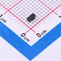 China HL Haolin Elec KTC3876 NPN transistor complementary to KTA1505 suitable for multiple circuit designs for sale