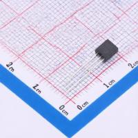 China General purpose PNP transistor HL Haolin Elec A733 T TO92 plastic encapsulated electronic component for sale
