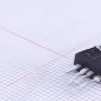 China Schottky Barrier Rectifier HL Haolin Elec MBR10100CT Featuring Loss and High Current Capability Design for sale
