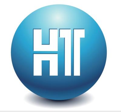 China HT Shenzhen Jinyu Semicon BAS21 switching diode with high conductance and surface mount SOT23 package for sale