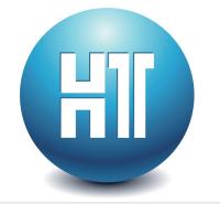 China HT Shenzhen Jinyu Semicon BAS21 switching diode with high conductance and surface mount SOT23 package for sale