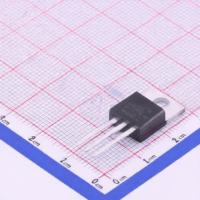 China High Surge Current Dual High Voltage Schottky Rectifier HUAKE MBR20100CT for Switch and Free Wheeling for sale
