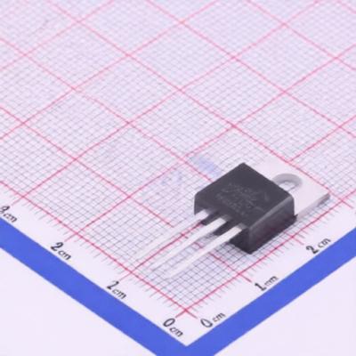 China High Surge Current Dual High Voltage Schottky Rectifier HUAKE MBR20100CT for Switch and Free Wheeling for sale