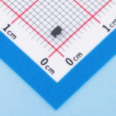 China Fast switching diode Guangdong Hottech BAV99W molded plastic package designed for switching and operation for sale