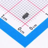 China High gain low noise NPN silicon epitaxial bipolar transistor GUOXIN JIAPIN SEMICONDUCTOR FCR520B in SOT 23 package for sale
