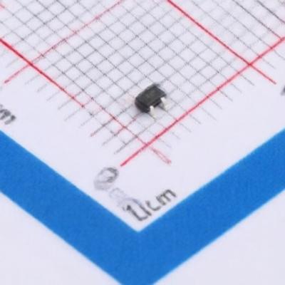 China High power gain low noise NPN transistor GUOXIN JIAPIN SEMICONDUCTOR FC4901 ideal for surface mount VHF UHF amplifier designs for sale