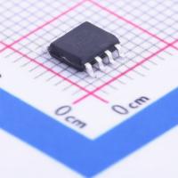 China Dual N Channel MOSFET Guangdong Hottech 9926A Plastic SOP8 Package Low Voltage Switching Transistor for sale