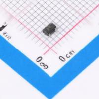 China NPN silicon transistor GUOXIN JIAPIN SEMICONDUCTOR FC3585 in SC59 package for broadband low noise amplifier for sale