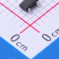 China High gain NPN silicon epitaxial transistor GUOXIN JIAPIN SEMICONDUCTOR FC3356G designed for VHF UHF CATV amplifier circuits for sale