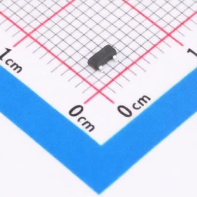 China Low noise NPN bipolar transistor GUOXIN JIAPIN SEMICONDUCTOR FC9577 with high gain and wide dynamic range for sale