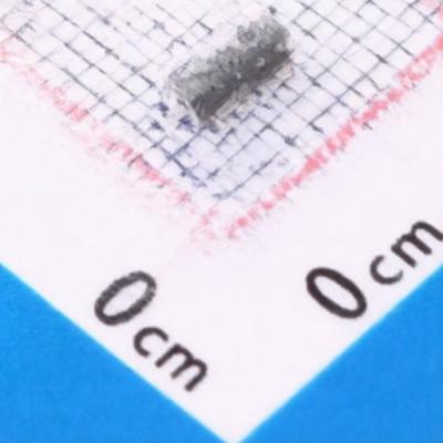 China Low Noise Ultra High Frequency Transistor GUOXIN JIAPIN SEMICONDUCTOR FCG93A X with SOT 143B Package for sale