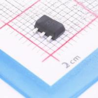 China High power gain low noise figure transistor GUOXIN JIAPIN SEMICONDUCTOR FC6357 for high frequency broadband for sale