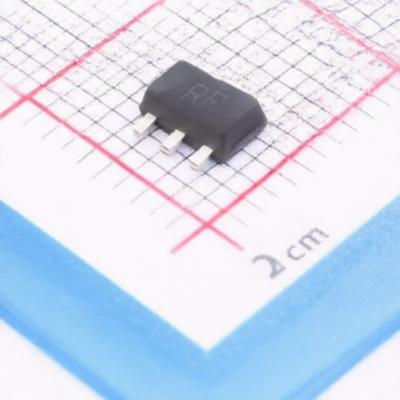 China High power gain low noise figure transistor GUOXIN JIAPIN SEMICONDUCTOR FC6357 for high frequency broadband for sale