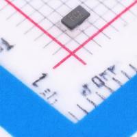 China Low noise ultra high frequency transistor GUOXIN JIAPIN SEMICONDUCTOR FC1404 in small SOT 323 package for sale