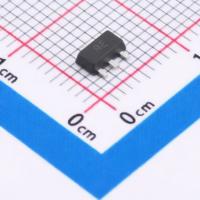 China Surface mount SOT 89 transistor GUOXIN JIAPIN SEMICONDUCTOR FC3357 low noise high power gain component for sale