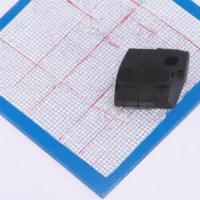 China power MOSFET Hangzhou Silan Microelectronics SVF4N90F for DC DC converters and PWM motor driver circuits for sale