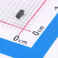 China Durable PNP transistor High Diode S8550 in SOT23 package designed for multiple electronic circuit uses for sale