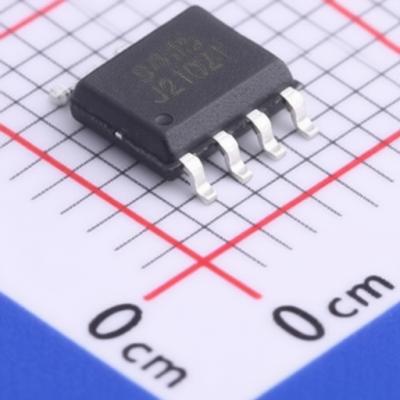 China P Channel MOSFET HUASHUO HSM4113 Featuring Super Low Gate Charge and Excellent Switching Performance for sale