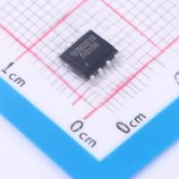 China 150V P Channel MOSFET HUASHUO HSM01P15 Fast Switching Device for Load Switching and LED Applications for sale
