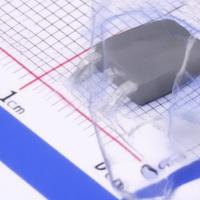 China P Channel 100V MOSFET HUASHUO HSU0115 with Fast Switching and 100 Percent EAS Guaranteed Reliability for sale
