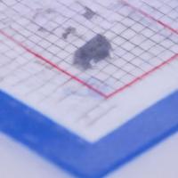China SOT223 NPN Transistor High Diode BCP56-10 Offering High Collector Current and Low Saturation Voltage for sale