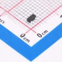 China Durable High Diode SS8550 PNP transistor designed for general purpose electronic circuit integration for sale