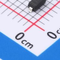 China HL Haolin Elec 1N4148W T4 diode fast switching surface mount ideal for switching electronic circuits for sale