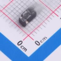 China 200V P channel MOSFET HUASHUO HSK3P20 with trench technology and full function reliability approval for sale