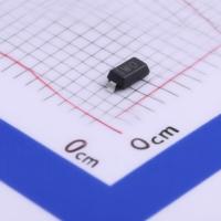 China SOD123 Zener Diode Voltage Stabilization Device High Diode BZT52C24 Suitable for Precise Regulation for sale