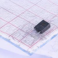 China HL Haolin Elec HT13003 power switching NPN transistor in TO126C plastic package for electronic circuit for sale