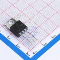 China Audio power transistor HL Haolin Elec TIP42C designed for robust high power audio amplifier circuits for sale