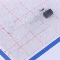 China HL Haolin Elec A94 B1 T PNP transistor TO92 package suitable for high voltage electronic devices for sale