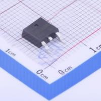 China HL Haolin Elec HDF1060N HEO high reliability diode for freewheeling and chopped motor drive circuits for sale