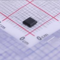 China Fast Switching N Channel MOSFET HUASHUO HSBB4052 with Advanced Trench Technology and RoHS Compliance for sale