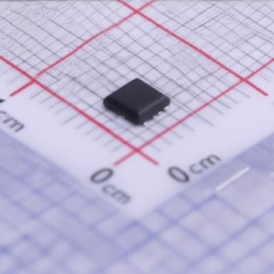 China Fast Switching N Channel MOSFET HUASHUO HSBB4052 with Advanced Trench Technology and RoHS Compliance for sale