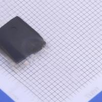 China HL Haolin Elec MBR20100 AOC Plastic Encapsulated Schottky Rectifier with Guard Ring Die Construction for sale