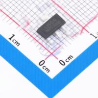 China High cell density N channel MOSFET HUASHUO HSL6008 ideal for power switching and load switch circuits for sale