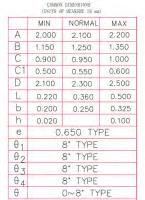 China Dual digital transistor HT Shenzhen Jinyu Semicon PT5311N NPN and PNP transistors for circuit design for sale