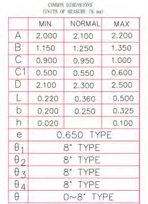 China Dual digital transistor HT Shenzhen Jinyu Semicon PT5311N NPN and PNP transistors for circuit design for sale